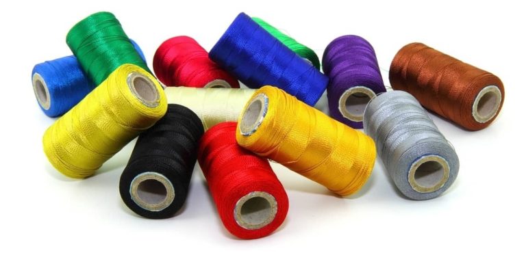 Best Threads for Hand Stitching Leather – FavoredLeather