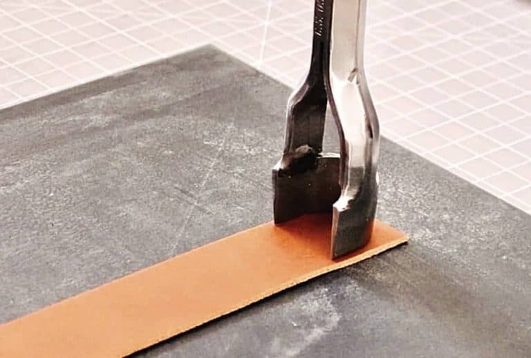 8 Best English Point Leather Punches: A Complete Guide With Tips ...