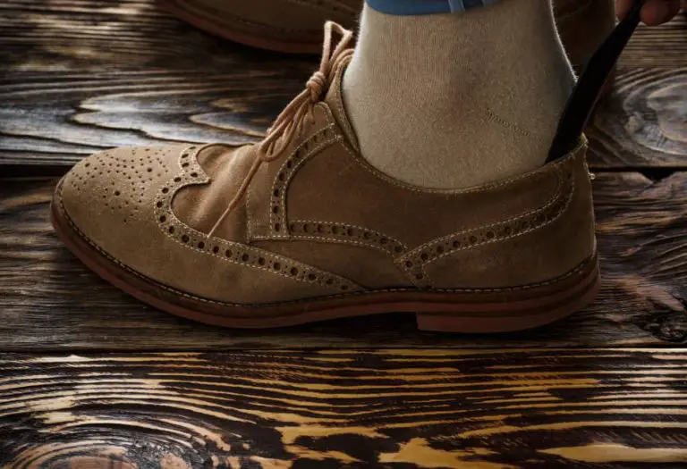 Can You Use Leather Conditioner On Suede? (7 Pros & Cons) – FavoredLeather